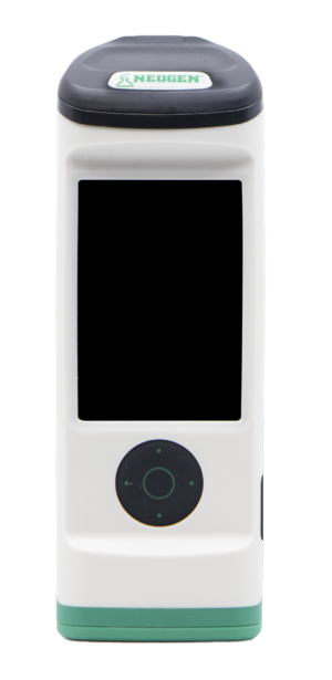 AccuPoint Next Generation | ATP Sanitation Validation - Quip Labs