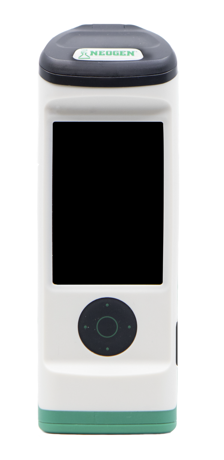 AccuPoint Next Generation | ATP Sanitation Validation - Quip Labs