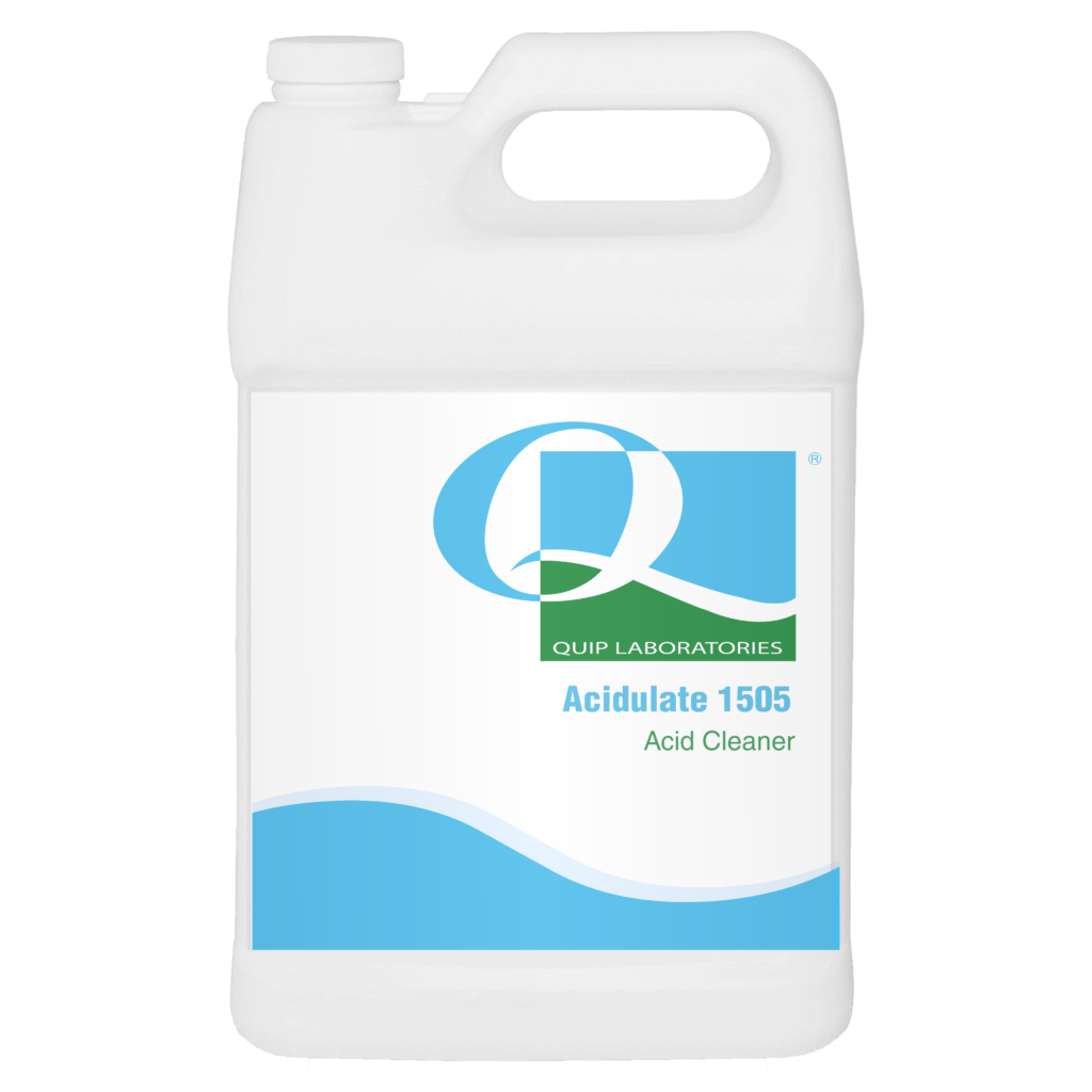 MB-10 Tablets - Quip Labs