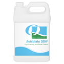 Acidulate 150 | Our Most Popular Acid Cage Wash Cleaner - Quip Labs