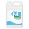 Acidulate 45C | Acid Detergent Blend - Quip Labs