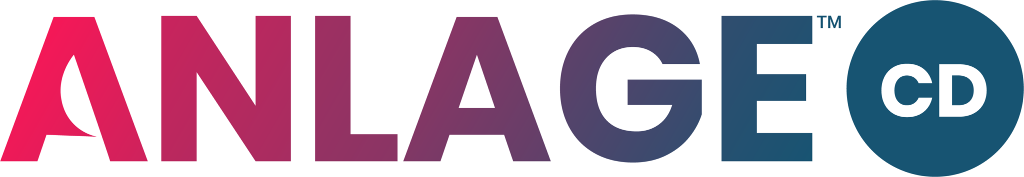 Anlage CD - Quip Labs