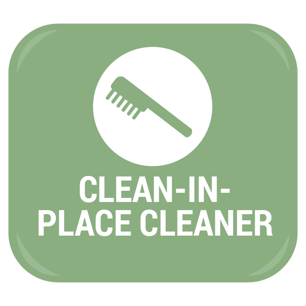 Acidulate 45T HF/ Acidulate 45T HFDF - Quip Labs