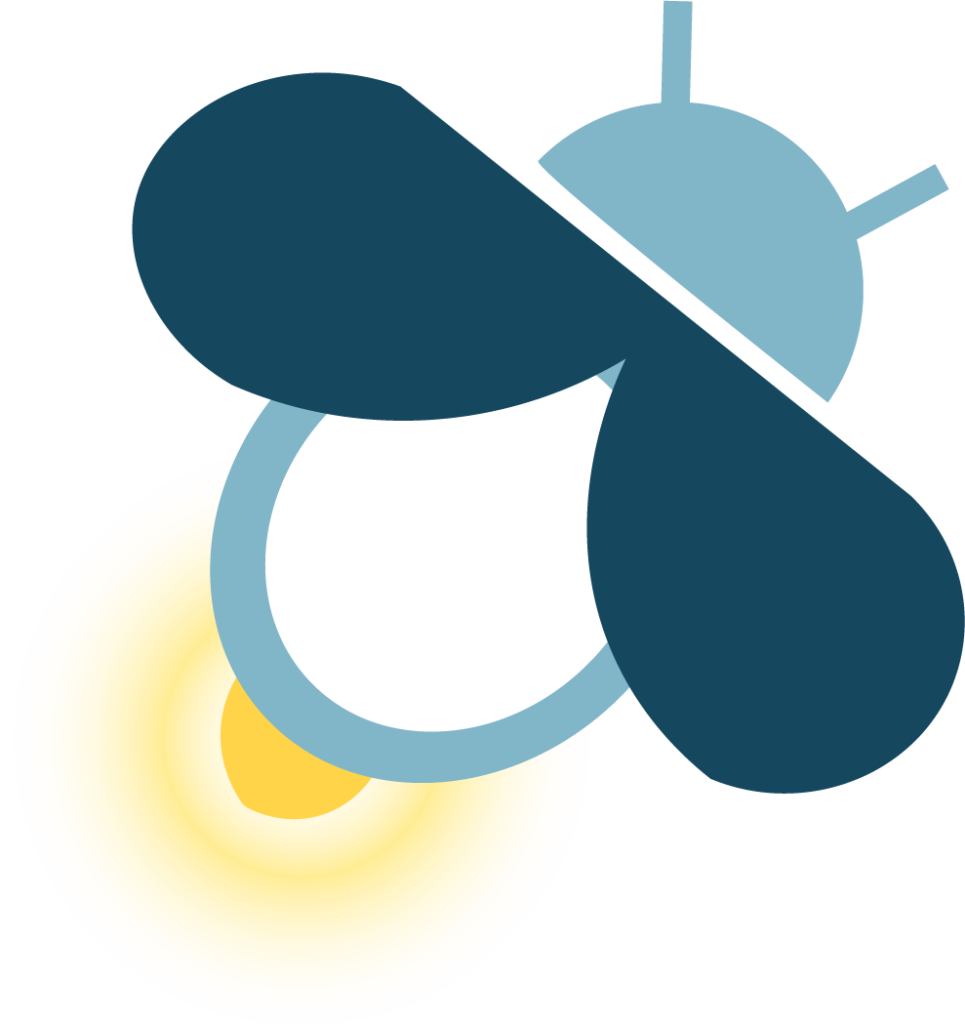 How Does The AccuPoint ATP Monitoring System Work? - Quip Labs