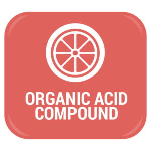 Acidulate 150 | Our Most Popular Acid Cage Wash Cleaner - Quip Labs