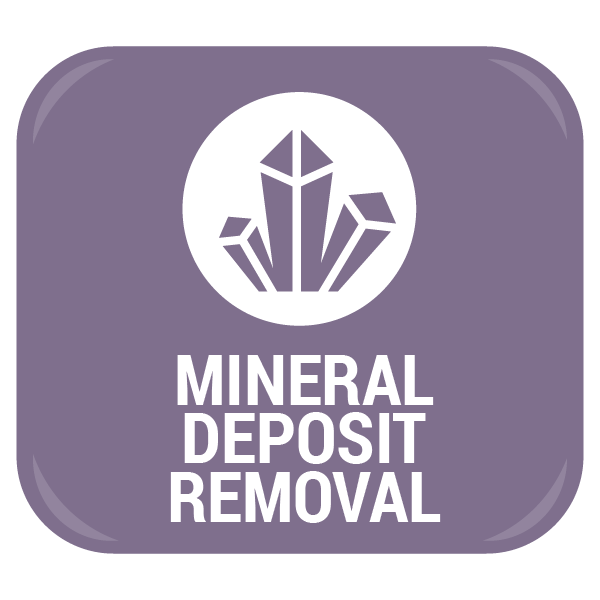 Acidulate 150 | Our Most Popular Acid Cage Wash Cleaner - Quip Labs