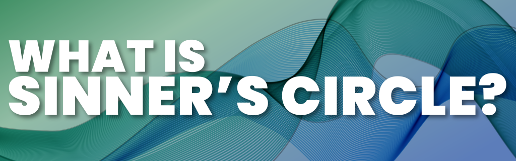 What are the basic mechanics of cleaning? - Quip Labs