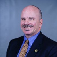 Tim McHugh wins Vendor of the Year for all of D5 - Quip Labs