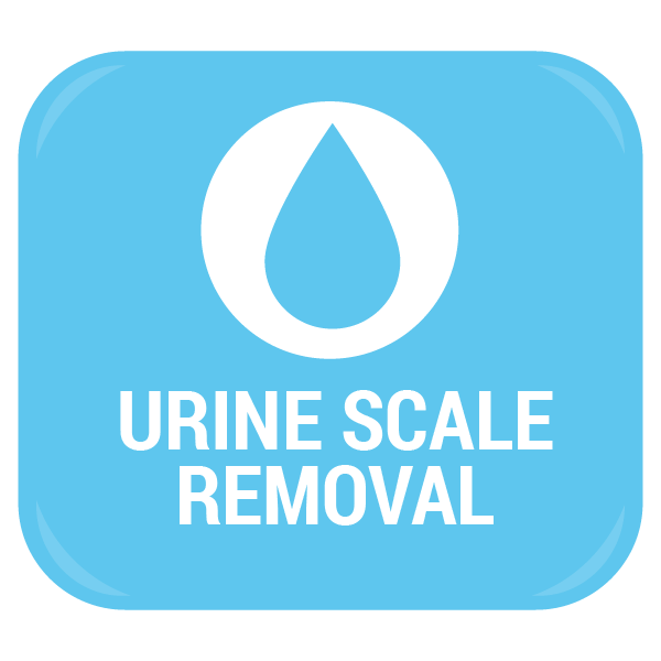 Acidulate 45T HF/ Acidulate 45T HFDF - Quip Labs