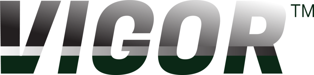 VIGOR | Enzymatic Low-Foam Cleaner - Quip Labs