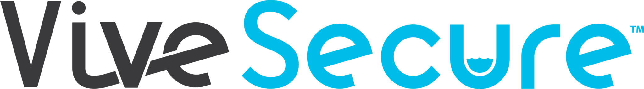 ViveSecure | Biofilm Removing Disinfecting Cleaner - Quip Labs