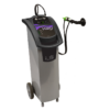 The HaloFogger EXT™ - Quip Labs