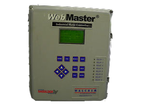 PurityGard - Quip Labs