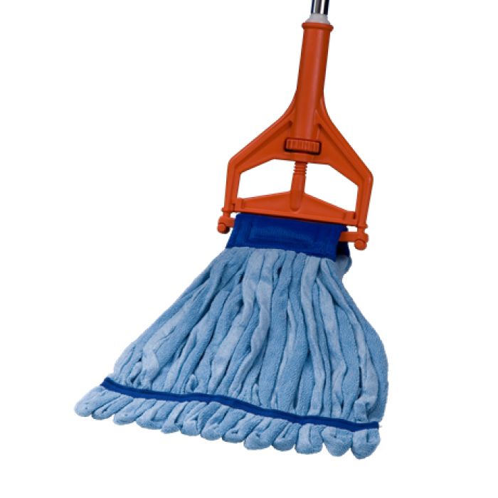 Micronova Cleaning Tools - Quip Labs