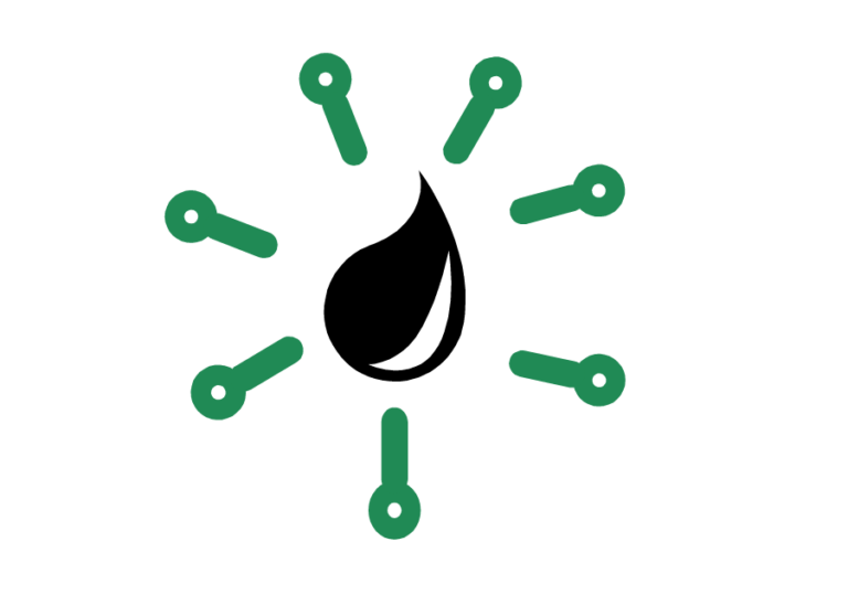 What are Surfactants? - Quip Labs